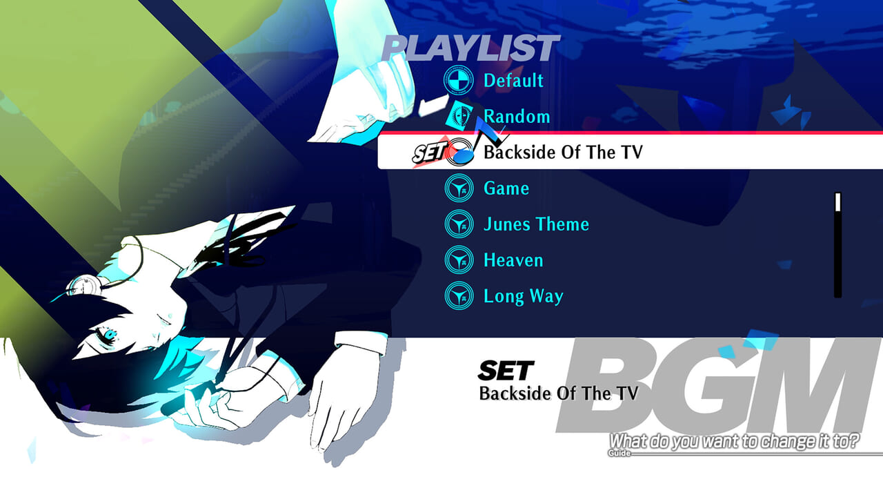 Persona 3 Reload - Expansion Pass Guide ‒ SAMURAI GAMERS