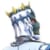 SaGa: Emerald Beyond - Final Emperor Character Guide: How to Recruit ...