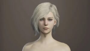 Dragon's Dogma 2 - How to Make 2B (Nier: Automata) in Character Creator ...