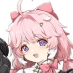 Wuthering Waves - Walkthrough and Guide - SAMURAI GAMERS