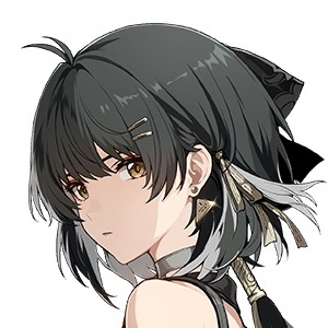 Wuthering Waves - Support Characters List and Guide - SAMURAI GAMERS