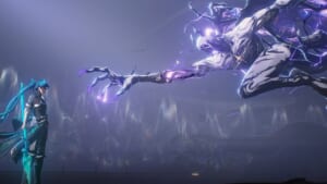 Wuthering Waves - Walkthrough and Guide - SAMURAI GAMERS