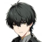 Wuthering Waves - Rover (Spectro) Build Guide: Best Echo Sets and ...