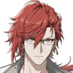 Wuthering Waves - Mortefi Build Guide: Best Echo Sets and Skills ...