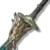 Wuthering Waves - Jiyan Build Guide: Best Echo Sets and Skills ...