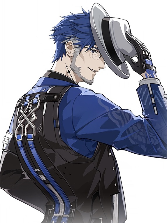 Wuthering Waves - How to Get All Free Characters (F2P) - SAMURAI GAMERS