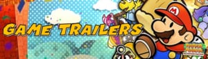Paper Mario RPG: TTYD - Walkthrough and Guide – SAMURAI GAMERS