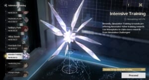 Wuthering Waves - Events List and Schedules - SAMURAI GAMERS