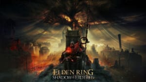 Elden Ring: Shadow of the Erdtree - All DLC Weapons List and Locations ...