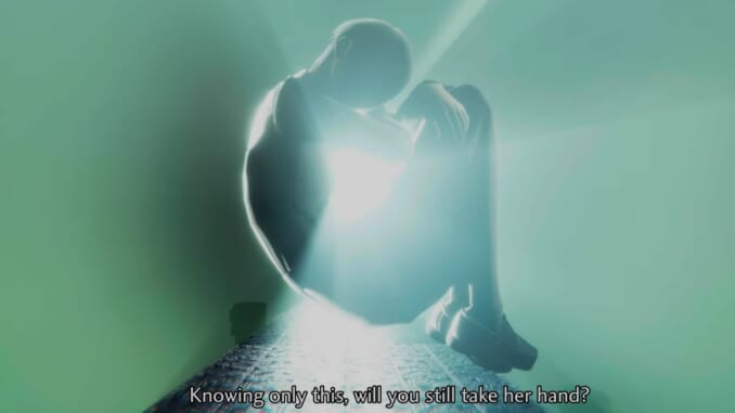 Shin Megami Tensei V: Vengeance - Ending Routes Guide – SAMURAI GAMERS