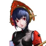 Persona 3 Reload: Episode Aigis - Metis Character Guide – SAMURAI GAMERS