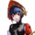 Persona 3 Reload: Episode Aigis - Metis Character Guide – SAMURAI GAMERS