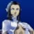 Persona 3 Reload: Episode Aigis - Lilim Persona Guide: Stats and Skills ...