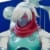 Persona 3 Reload: Episode Aigis - Orpheus Persona Guide ‒ SAMURAI GAMERS