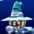 Persona 3 Reload: Episode Aigis - Jack-o’-Lantern (Pyro Jack) Persona ...