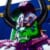 Persona 3 Reload: Episode Aigis - Chi You Persona Guide: Stats and ...